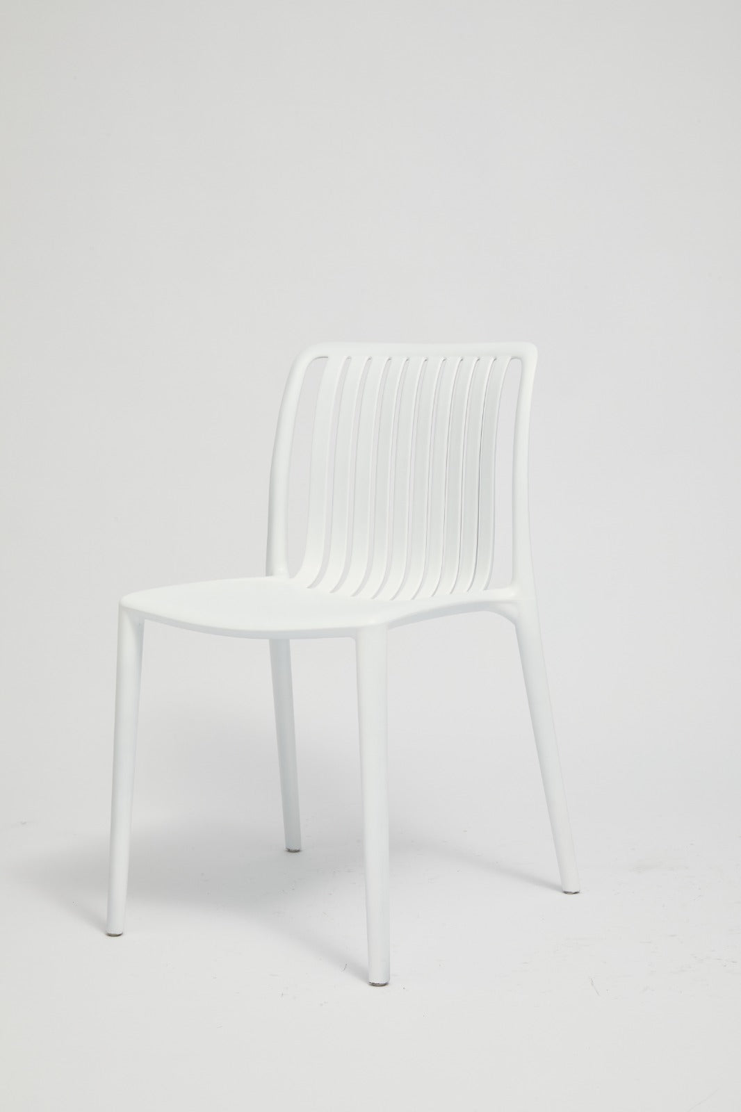 Modern Café Chair